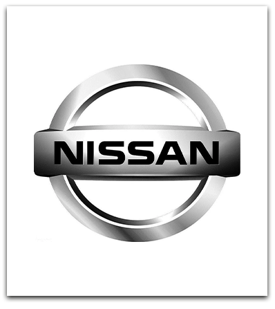 Get your hands on Our Nissan Running Boards and Side Steps! – COMNOVA ...