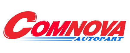 Buy Quality Vehicle Running Boards – COMNOVA AUTOPART